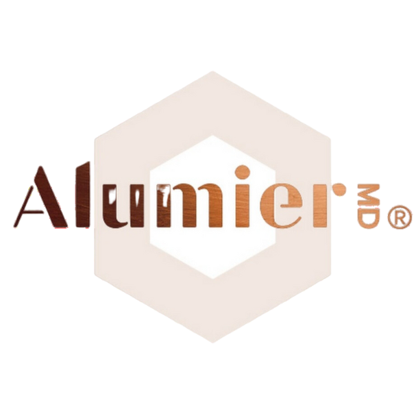 Belfast/ Antrim/ Ballymena's Premium Aesthetic Clinic